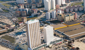 土耳其伊斯坦布尔TUYAP会展中心Tüyap Fair Convention and Congress Center近期展会_排期表_地址 ...