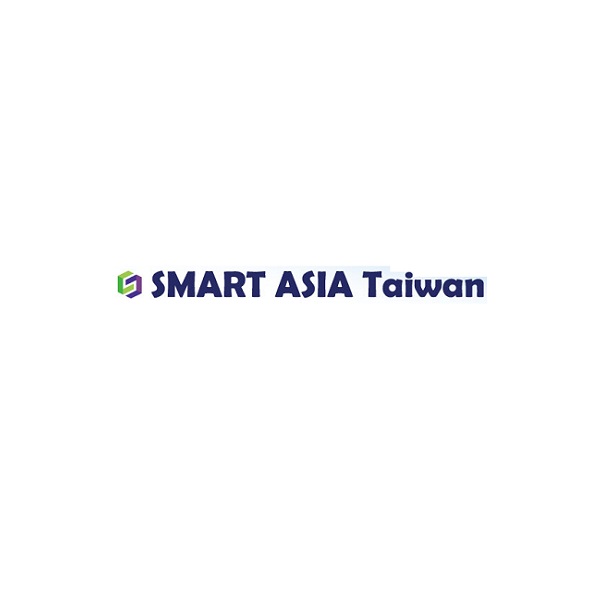 2019台湾智慧城市展览会_SMART ASIA Taiwan_时间_展位_门票_会刊-聚展网